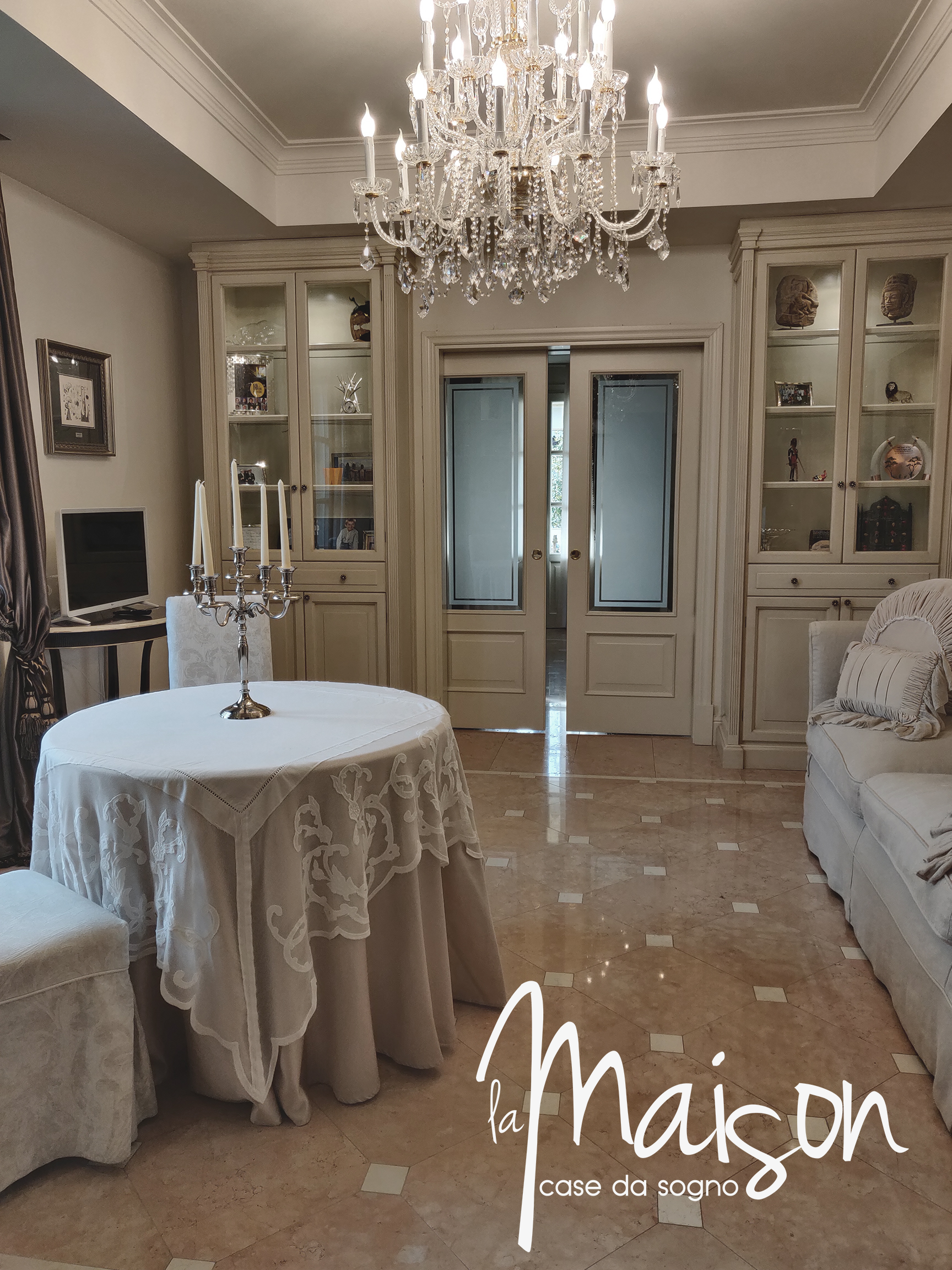 MONTALE PISTOIA MONTEMURLO PRATO VENDESI VILLA LIBERA SU QUATTRO LATI ...